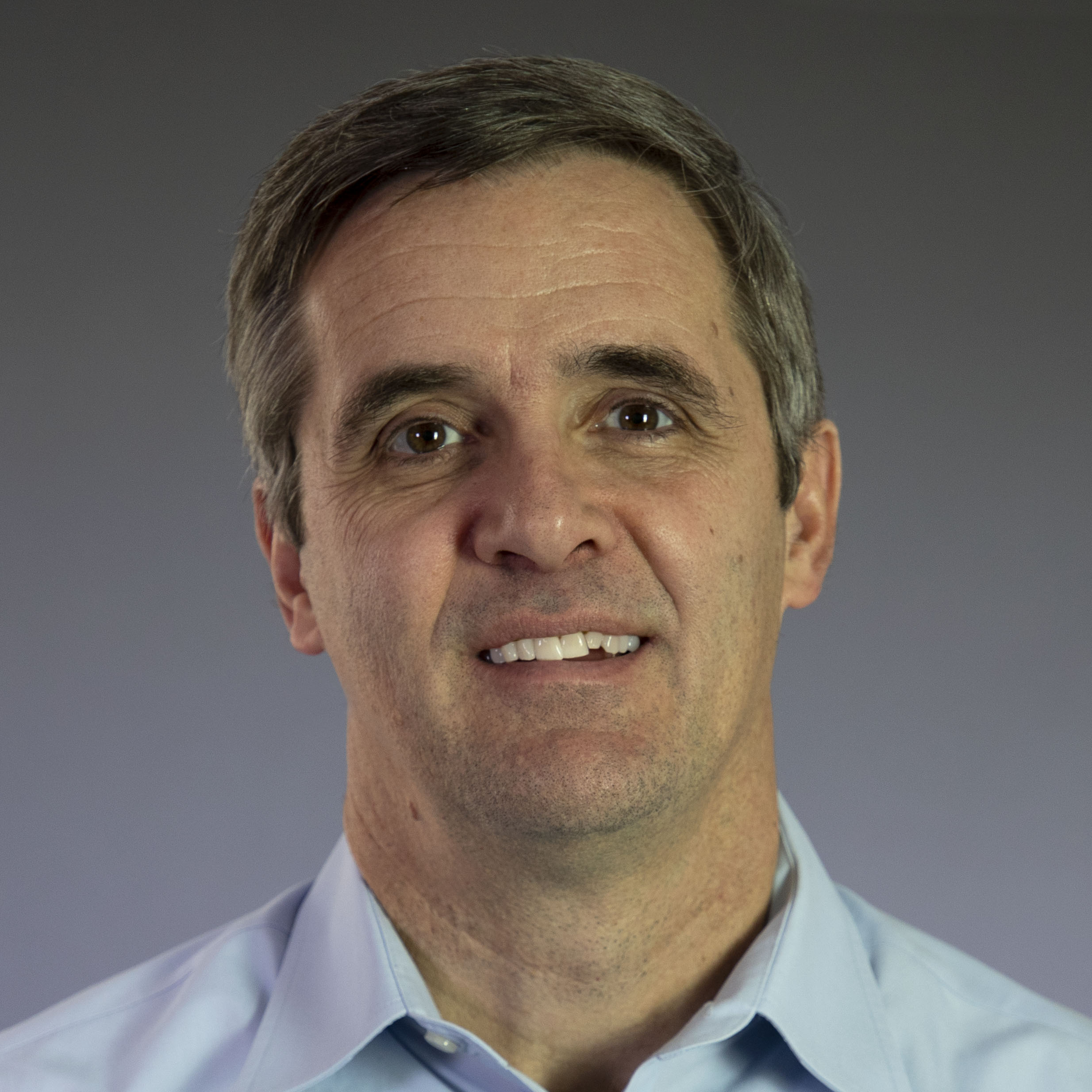 About | Jeffrey Lilley Writing